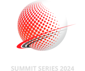 Eduverse Summit Series 2024