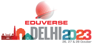 Eduverse Summit: Upcoming Education Summit | Education Events Delhi