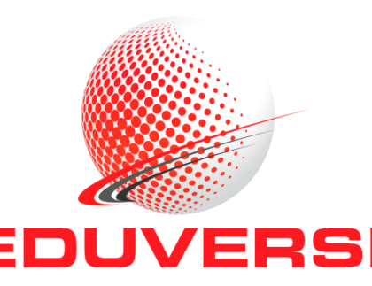 How to maximize your experience at Eduverse Summit 2023?