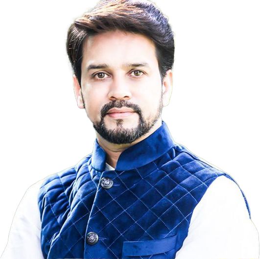 Eduverse Summit 2024: Education Events in New Delhi , India