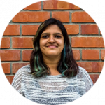 Eduverse : Bharat Shiksha Sankalp | EdTech Revolution in India