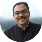 Eduverse : Bharat Shiksha Sankalp | EdTech Revolution in India