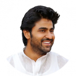 Eduverse : Bharat Shiksha Sankalp | EdTech Revolution in India